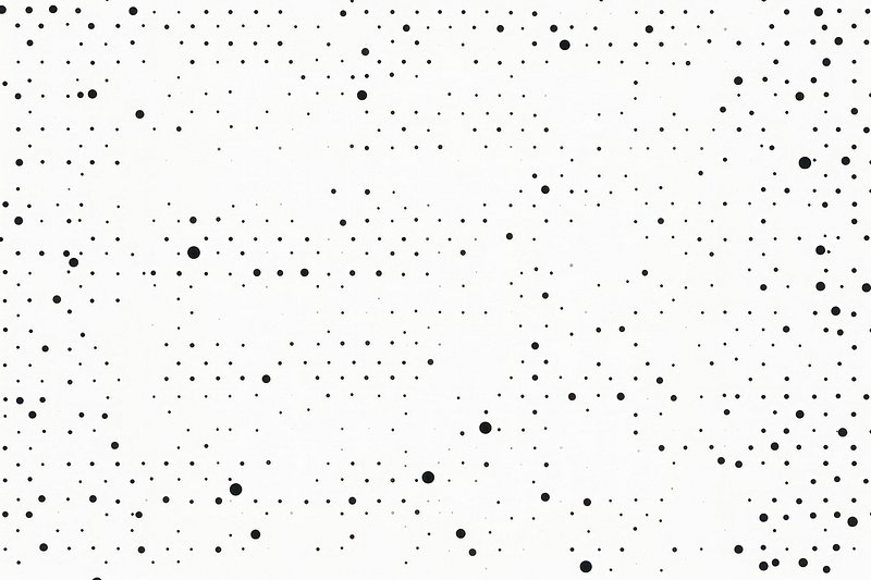 PNG Dotted grid pattern backgrounds | Premium PNG - rawpixel