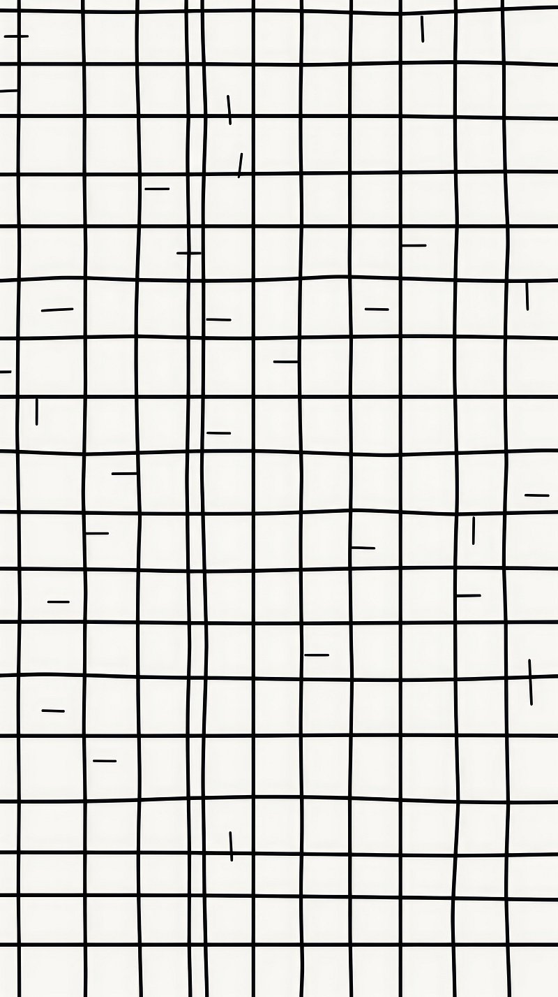 Number Texture Images | Free Photos, PNG Stickers, Wallpapers ...