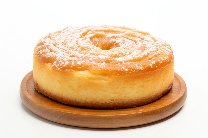 Bolo Images | Free Photos, PNG Stickers, Wallpapers & Backgrounds ...