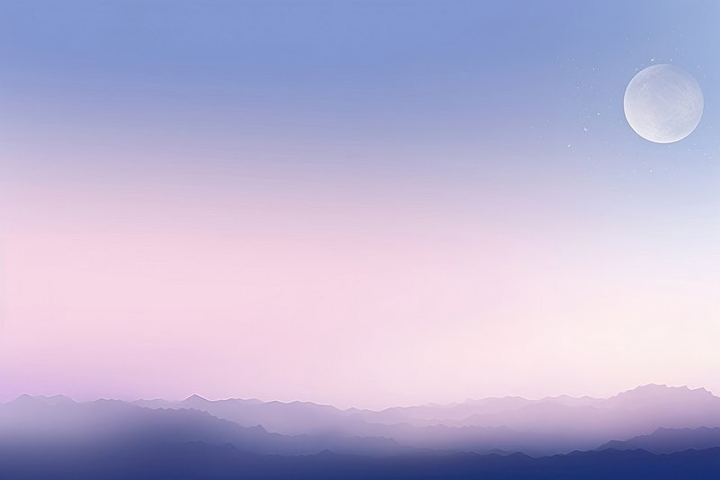 Celestial backgrounds landscape astronomy. AI | Premium Photo - rawpixel