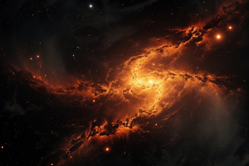 Aesthetic Fired Background Images | Free Photos, PNG Stickers ...