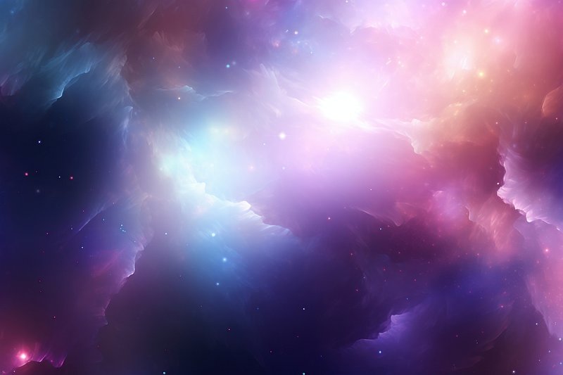 Emptyspace Images | Free Photos, PNG Stickers, Wallpapers & Backgrounds ...