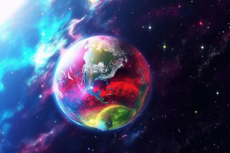 Emptyspace Images | Free Photos, PNG Stickers, Wallpapers & Backgrounds ...