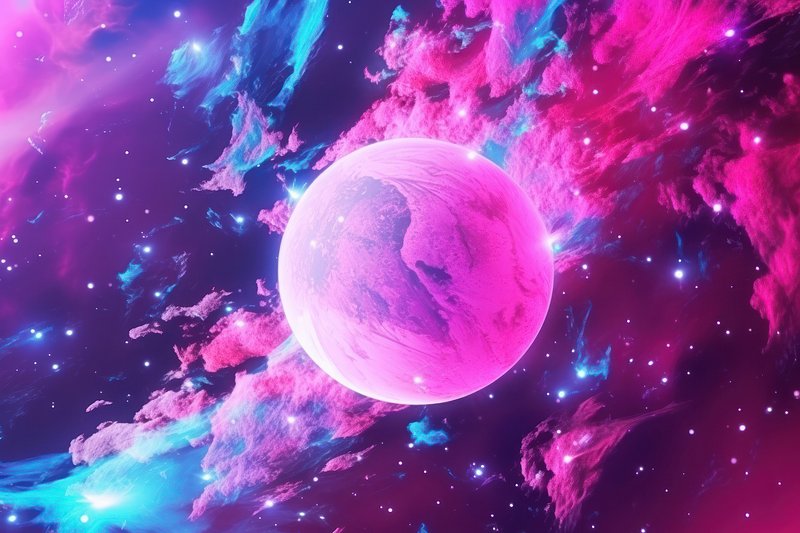 Emptyspace Images | Free Photos, PNG Stickers, Wallpapers & Backgrounds ...