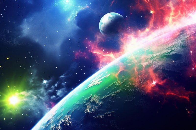 Emptyspace Images | Free Photos, PNG Stickers, Wallpapers & Backgrounds ...