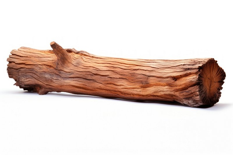 Log driftwood plant tree. | Premium Photo - rawpixel