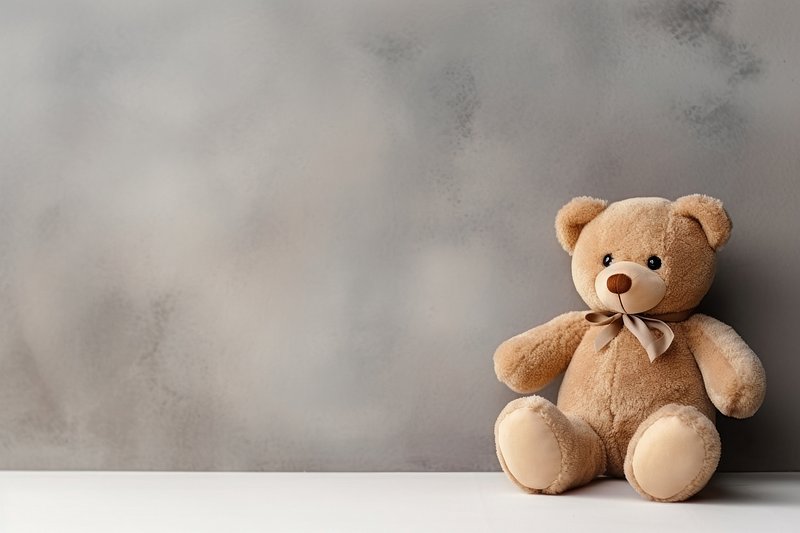 Teddy Wall Images | Free Photos, PNG Stickers, Wallpapers & Backgrounds ...