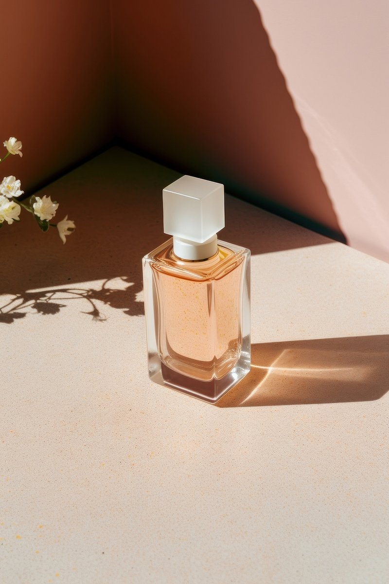 Purfume Images | Free Photos, PNG Stickers, Wallpapers & Backgrounds ...