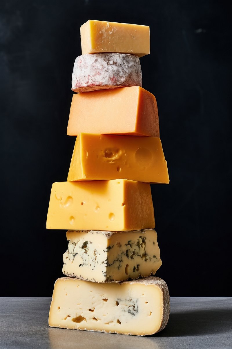 Vintage Cheddar Images | Free Photos, PNG Stickers, Wallpapers ...