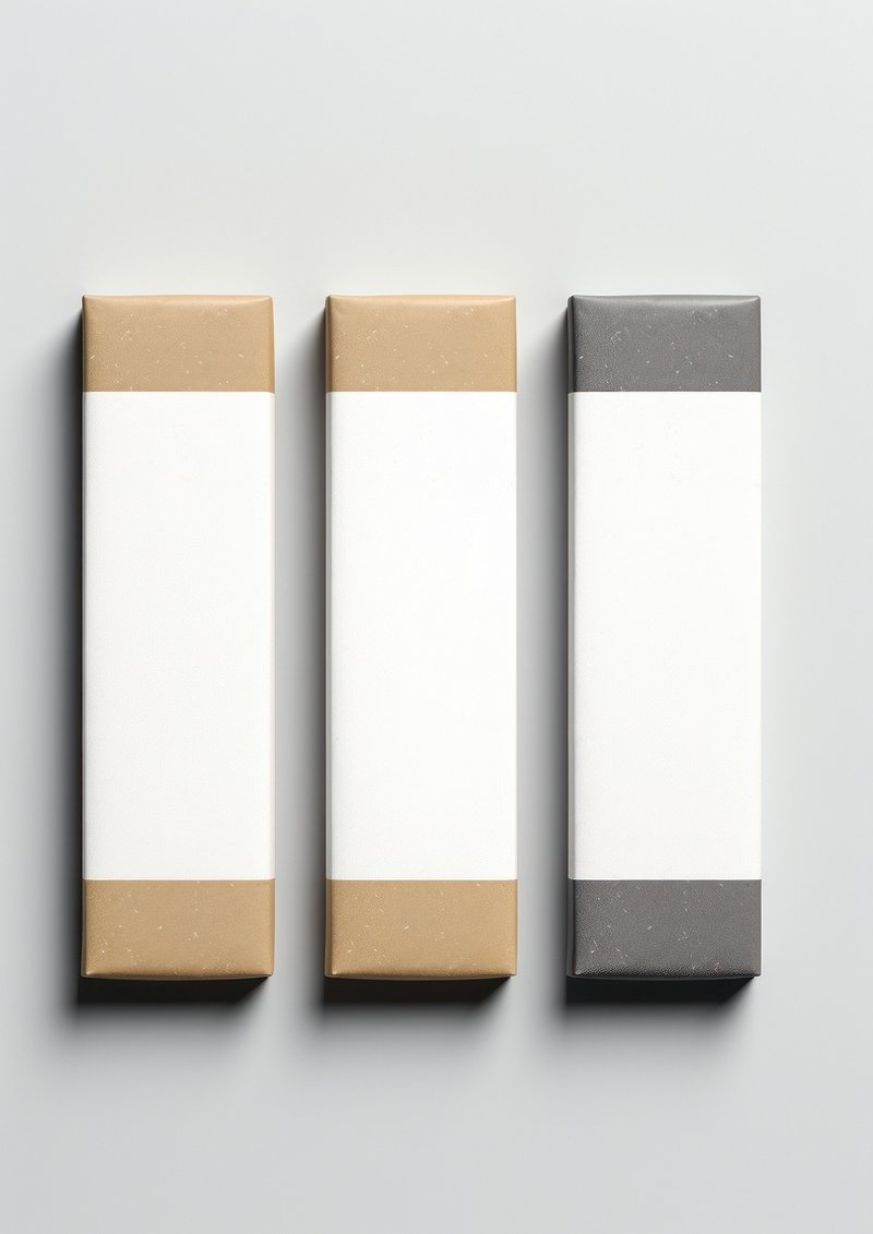 Life Tube Images | Free Photos, PNG Stickers, Wallpapers & Backgrounds ...