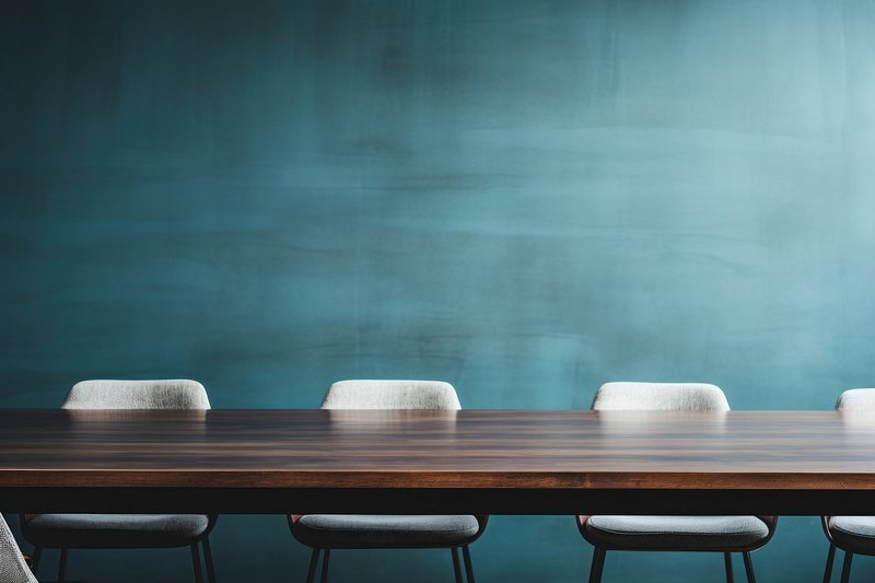 Meeting Background Images | Free Photos, PNG Stickers, Wallpapers ...