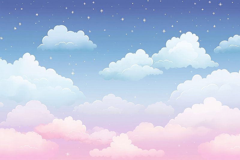 Cute Wallpaper Computer Images | Free Photos, PNG Stickers, Wallpapers ...