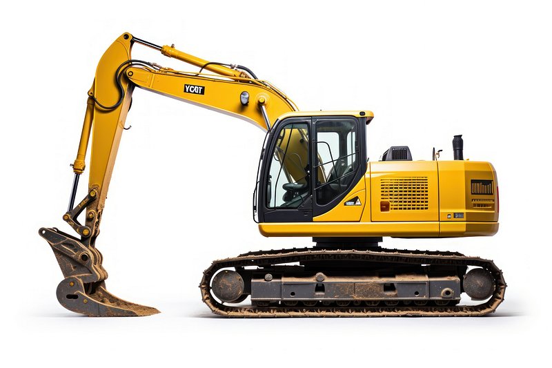 Wheel Excavator Images | Free Photos, PNG Stickers, Wallpapers ...