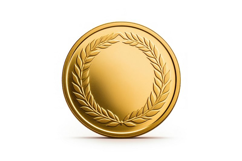 Medal Background Images | Free Photos, PNG Stickers, Wallpapers ...