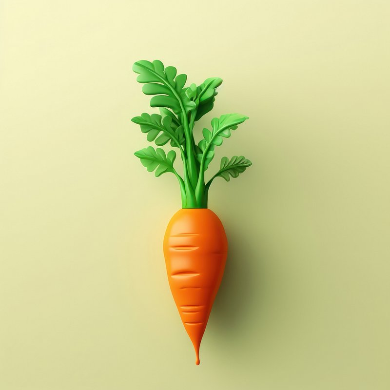 Carrots Texture Images | Free Photos, PNG Stickers, Wallpapers ...