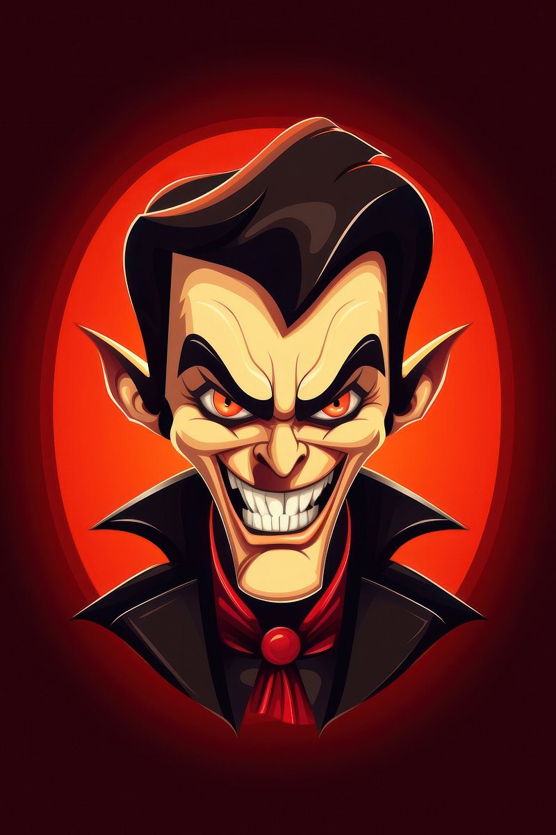 Icon Vampire Images | Free Photos, PNG Stickers, Wallpapers ...