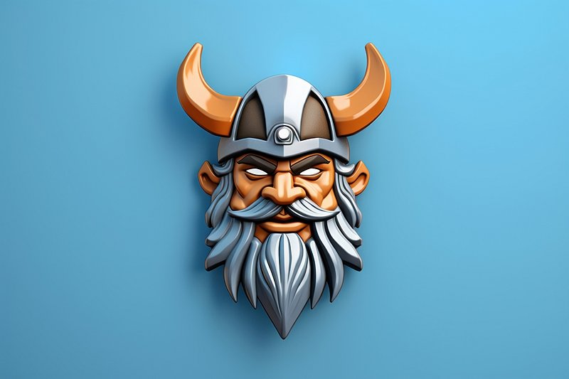 Viking Symbols Images | Free Photos, PNG Stickers, Wallpapers ...