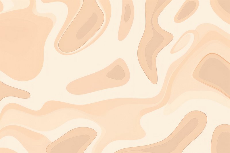 Cream Brown Marble Background Images | Free Photos, PNG Stickers ...