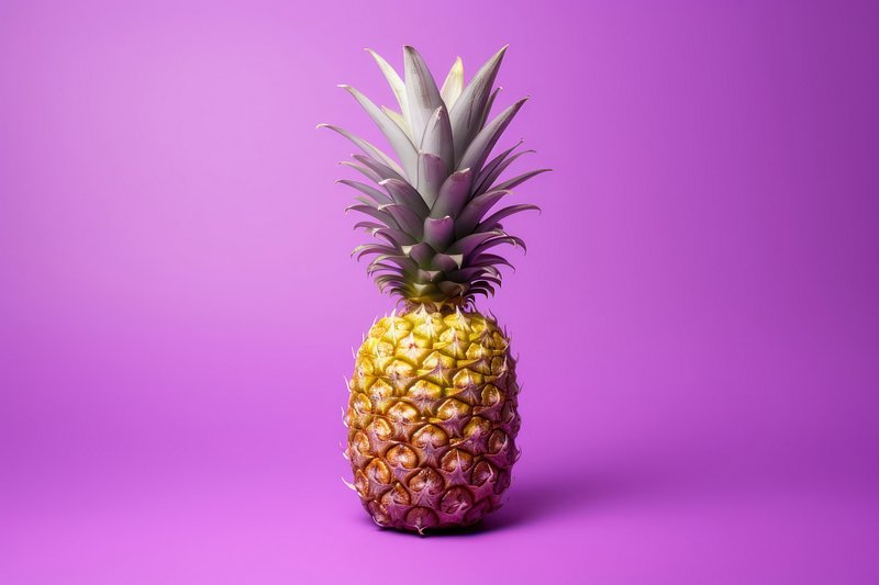 Puple Background Images | Free Photos, PNG Stickers, Wallpapers ...