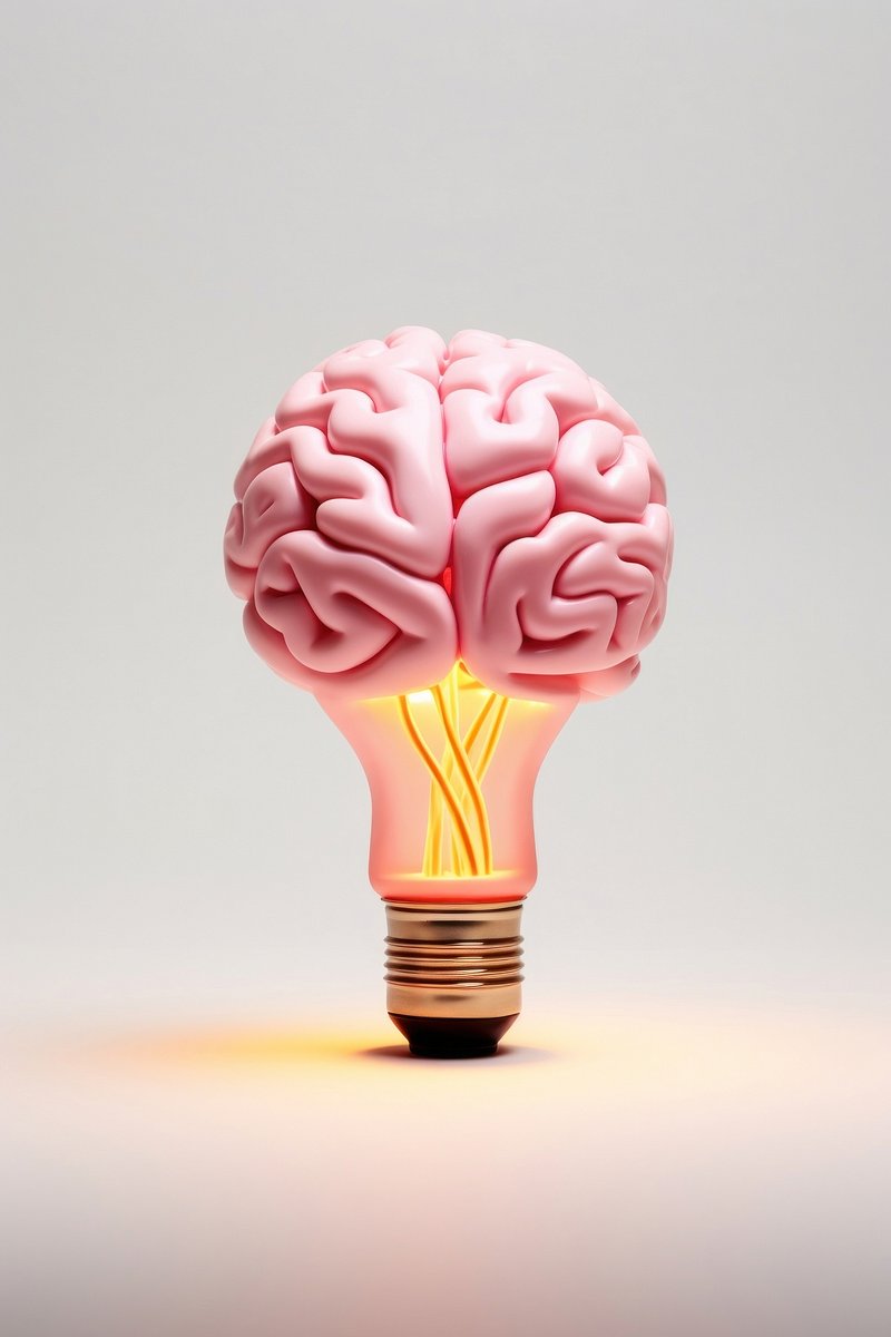 Ice Cream Light Bulb Images | Free Photos, PNG Stickers, Wallpapers ...