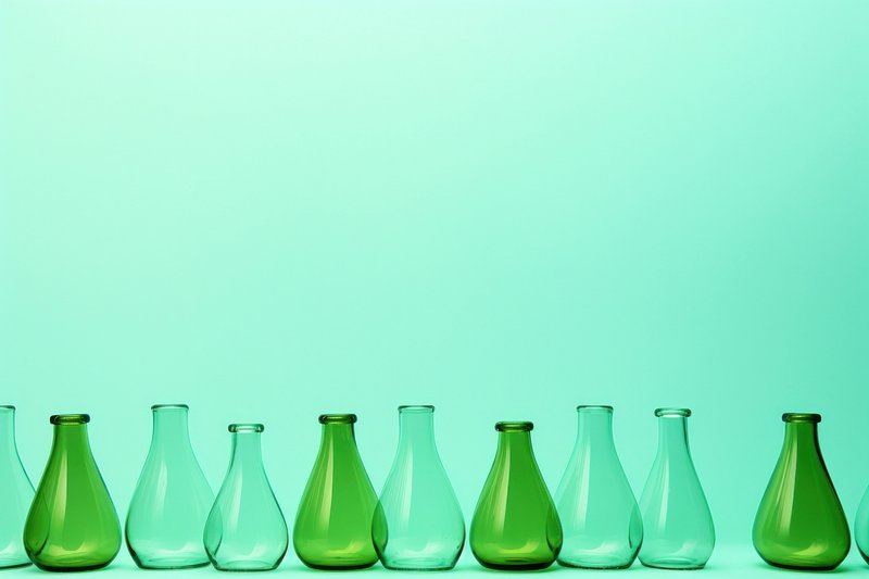 Chemistry Green Images | Free Photos, PNG Stickers, Wallpapers ...