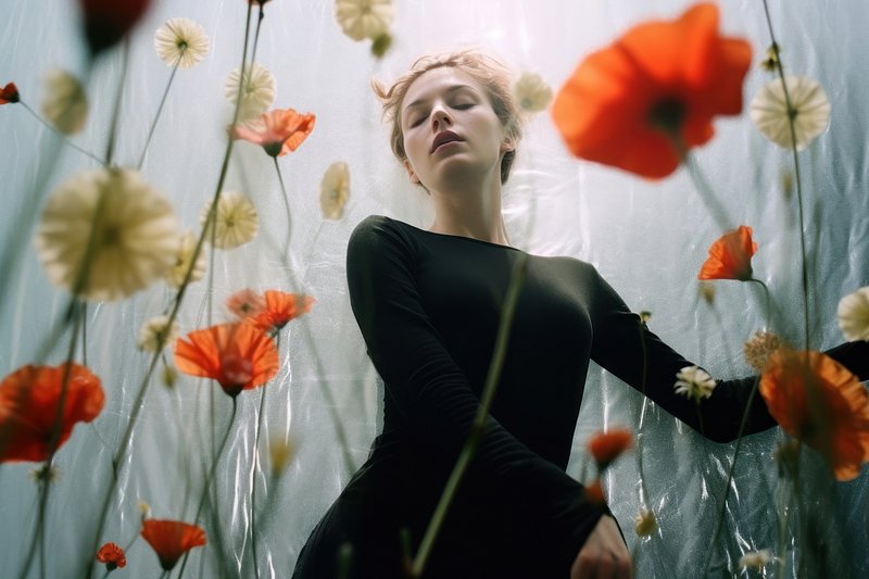 Shadow Texture Images | Free Vector, PNG & PSD Background & Texture ...