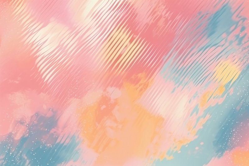 Abstract memphis stripe line backgrounds | Free Photo Illustration ...