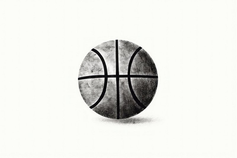 Basketball Logo Images | Free Photos, PNG Stickers, Wallpapers ...