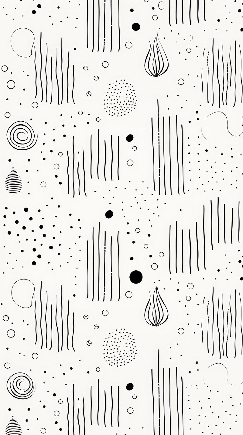 Earth pattern paper backgrounds. AI | Premium Photo Illustration - rawpixel