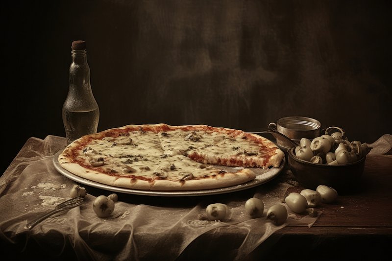 Dark Italian Images | Free Photos, PNG Stickers, Wallpapers ...