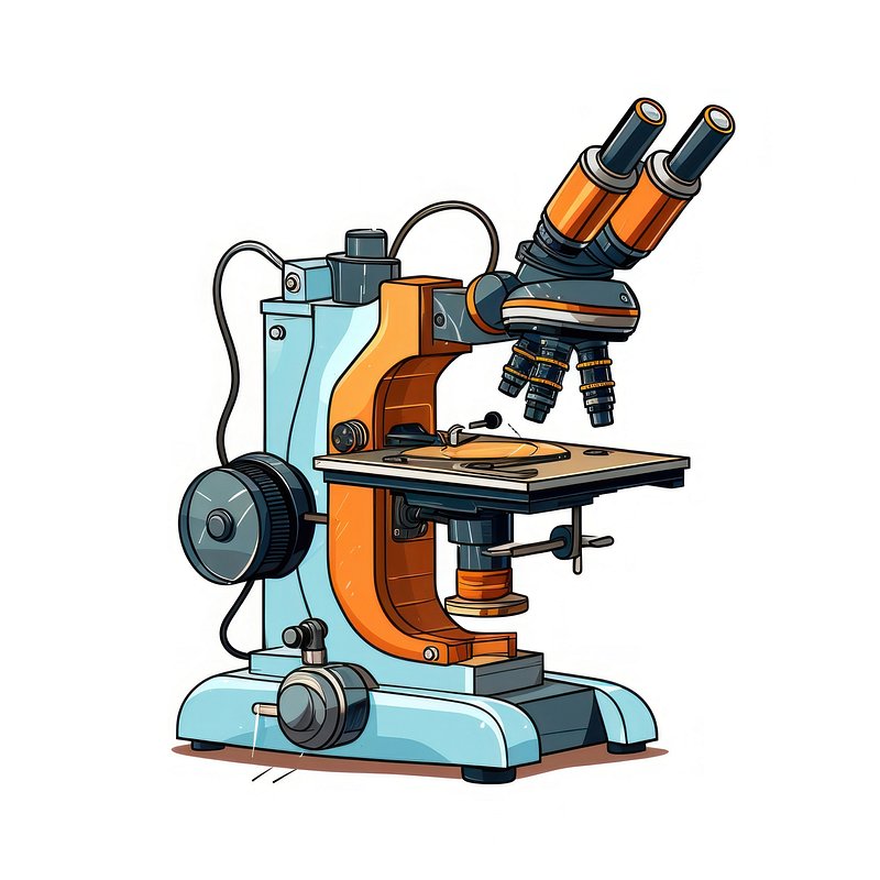 Free microscope public domain CC0 | Free Photo - rawpixel