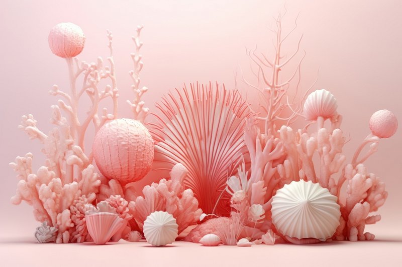 Pink Shell Images | Free Photos, PNG Stickers, Wallpapers & Backgrounds ...