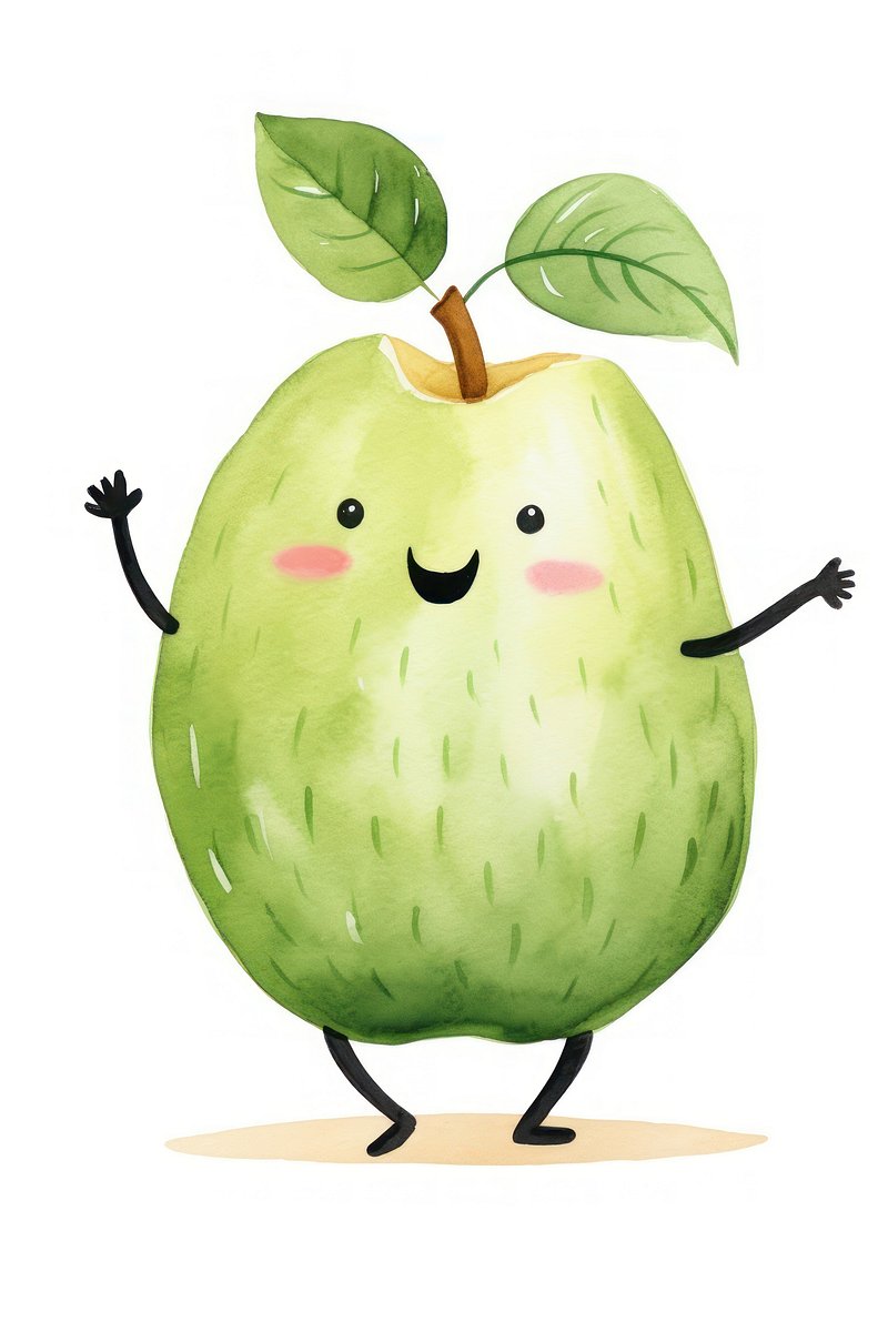 Apple Dancing Images | Free Photos, PNG Stickers, Wallpapers ...