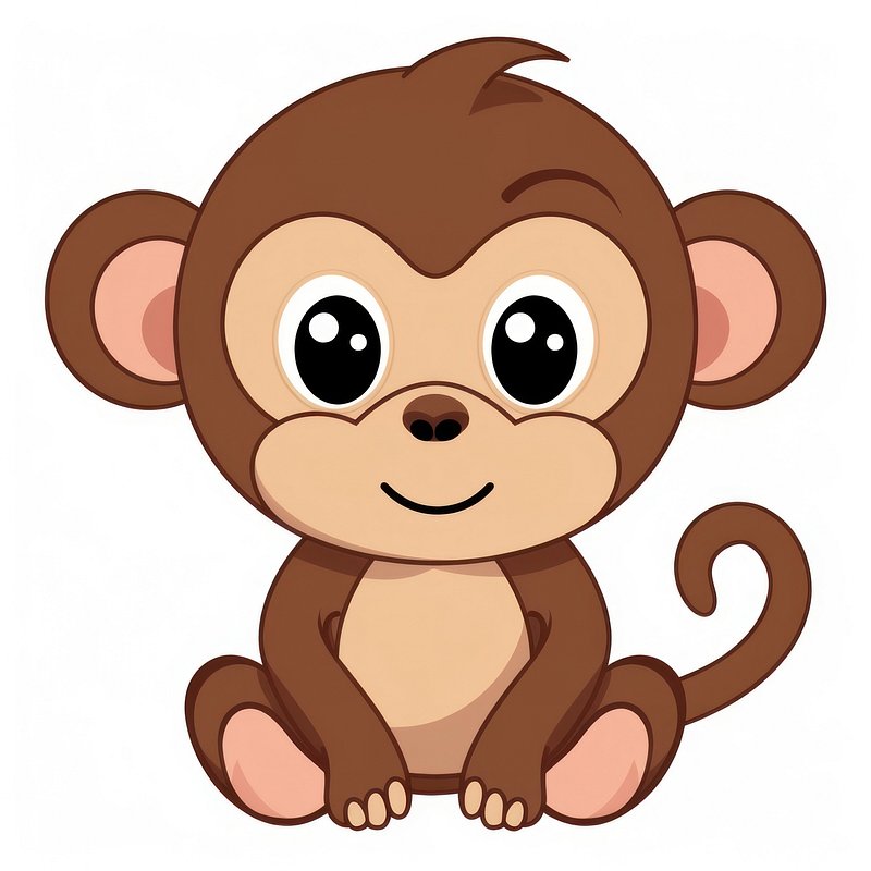 Boby Images | Free Photos, PNG Stickers, Wallpapers & Backgrounds ...