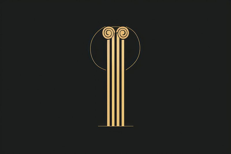 Greek Symbols Images | Free Photos, PNG Stickers, Wallpapers ...