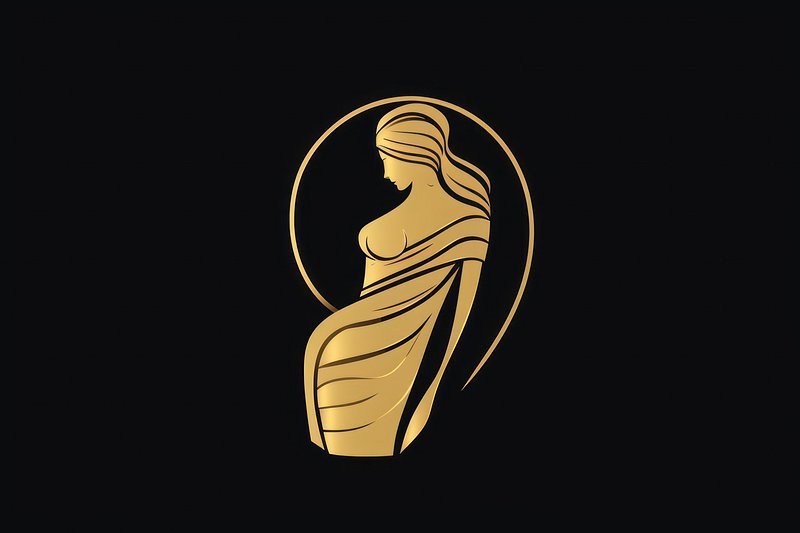 Greek Symbols Images | Free Photos, PNG Stickers, Wallpapers ...