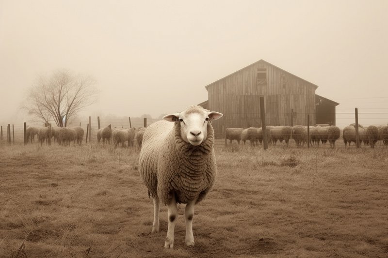 Vintage Barns Images | Free Photos, PNG Stickers, Wallpapers ...