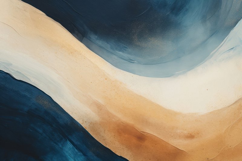 Desktop Wallpaper Earth Tone Images | Free Photos, PNG Stickers ...