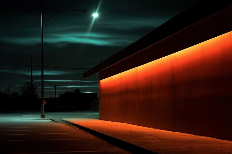 Odd Images | Free Photos, PNG Stickers, Wallpapers & Backgrounds - rawpixel