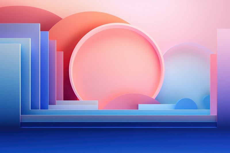 3d Gradient Background Images | Free Photos, PNG Stickers, Wallpapers ...