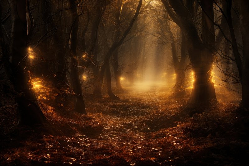 Desktop Wallpaper Shadow Images | Free Photos, PNG Stickers, Wallpapers ...