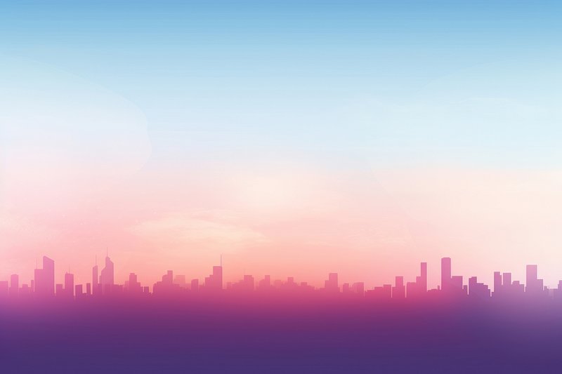 Smog Wallpaper Images | Free Photos, PNG Stickers, Wallpapers ...