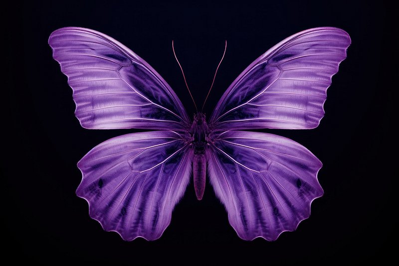 X-ray Flower Images | Free Photos, PNG Stickers, Wallpapers ...