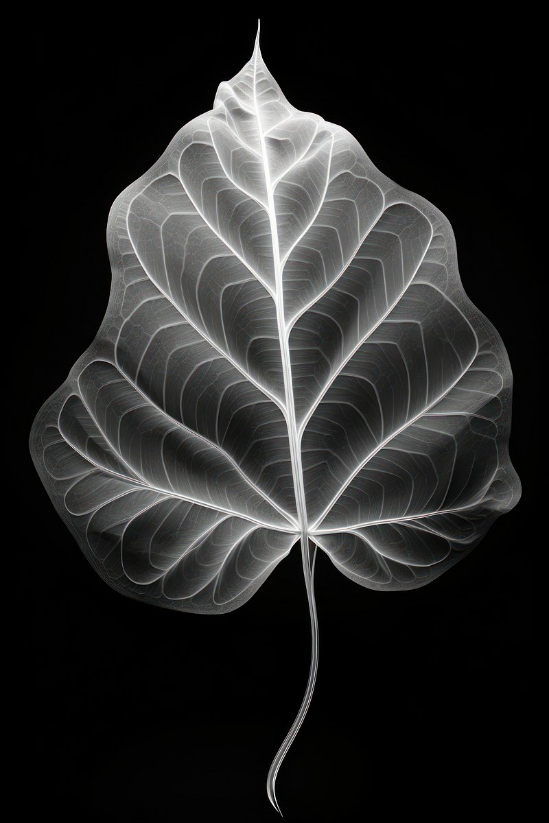 X-ray Leaves Images | Free Photos, PNG Stickers, Wallpapers ...