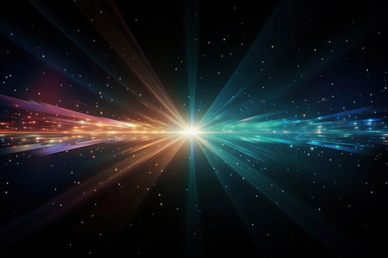 Sparkle Background Transparent Images | Free Photos, PNG Stickers ...