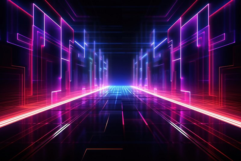 Laser Background Images | Free Photos, PNG Stickers, Wallpapers ...