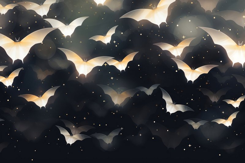Bat Bird Images | Free Photos, PNG Stickers, Wallpapers & Backgrounds ...