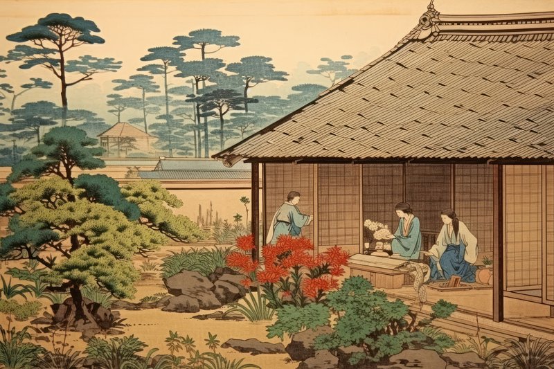 Edo Images | Free Photos, PNG Stickers, Wallpapers & Backgrounds - rawpixel