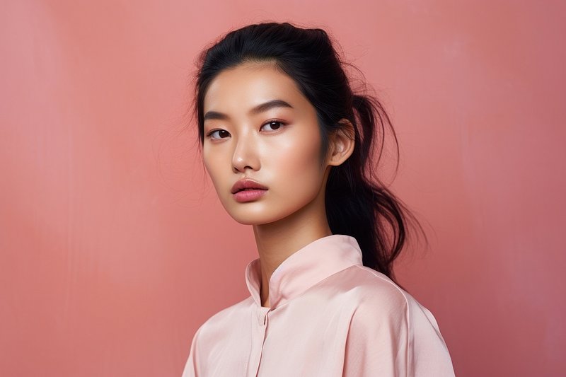 Model Peach Images | Free Photos, PNG Stickers, Wallpapers ...