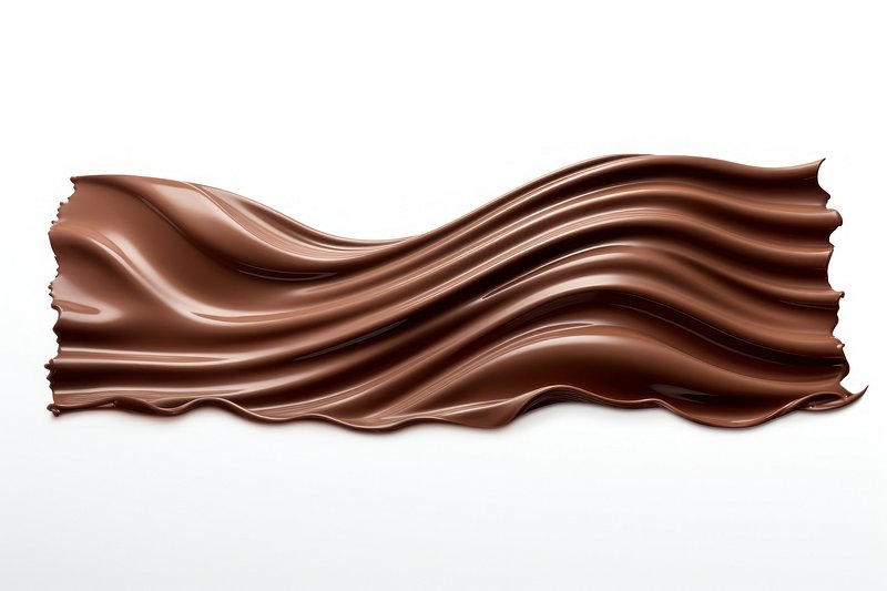 Chocolate Wave Images | Free Photos, PNG Stickers, Wallpapers ...